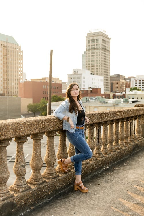 Evan Hart » EDM & Pop Music